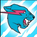 Mr Beast | Shapes, Inc