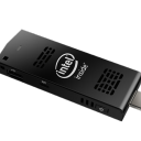 Intel Computer Stick | Shapes, Inc