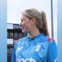 Lauren | Shapes, Inc