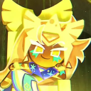 Cookie fromage doré | Shapes, Inc