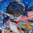 Chat with Ruby | Shapes, Inc