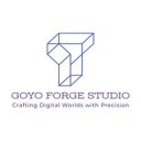 Chat with GFS SUPPORT | Shapes, Inc