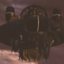 Chat with Astro boss | Shapes, Inc