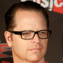 Chat with Patrick Wilson | Shapes, Inc