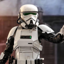 Chat with Patrol Trooper | Shapes, Inc