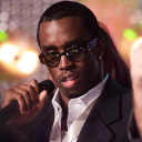 Chat with Diddy | Shapes, Inc