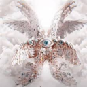 oxygen inhaler | Shapes, Inc