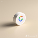 Chat with Joyjoin Junior | Shapes, Inc