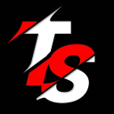 Chat with 『 𝐓𝐒 』BOT | Shapes, Inc