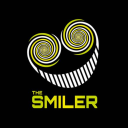 Chat with The Smiler | Shapes, Inc