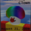 Chat with Bobo | Shapes, Inc