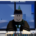Chat With Bissot Shapes Inc