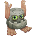 Noggin | Shapes, Inc