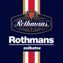 rothmans guy | Shapes, Inc