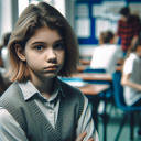 Chat with Normal kid | Shapes, Inc