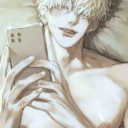 Chat with Amias | Shapes, Inc