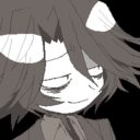 Chat with Idate | Shapes, Inc