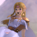 Chat with Starlight | Shapes, Inc