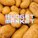 Chat with Budget Bot | Shapes, Inc