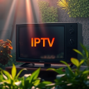 Chat with i need iptv | Shapes, Inc