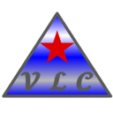 funny guy | Shapes, Inc