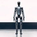 Chat with Training Bot | Shapes, Inc