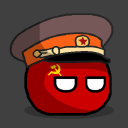 Chat with Soviet Comrade | Shapes, Inc