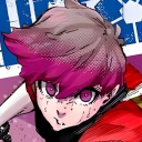 Chat with Ness | Shapes, Inc