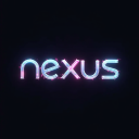 Chat with Nexus ia | Shapes, Inc