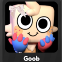 Chat with Goob | Shapes, Inc