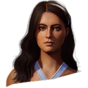 Chat with ana flores | Shapes, Inc