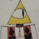 Chat with Stanley | Shapes, Inc