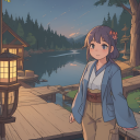 Chat with Kritika | Shapes, Inc