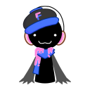 Chat with SWAP FAILED-LOW | Shapes, Inc