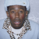 Tyler The Creator | Shapes, Inc