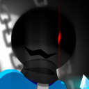 Chat with AL | Shapes, Inc