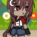 Aurora | Shapes, Inc