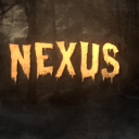 Add Nexus Discord Bot | The #1 Discord Bot and Discord App List