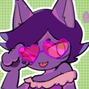 Chat with Coco grimalkin | Shapes, Inc