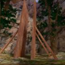 Sigma double walls | Shapes, Inc