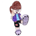 Chat with Berd | Shapes, Inc