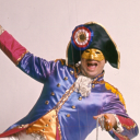 Napoleon XIV | Shapes, Inc