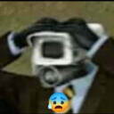 Skibidi Toilet RP | Shapes, Inc