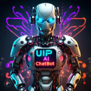 AI ChatBot | Shapes, Inc