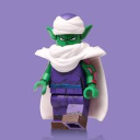 Lego Piccolo | Shapes, Inc