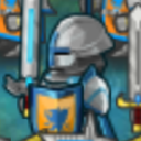 Chat with Arthur | Shapes, Inc