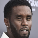 P Diddy | Shapes, Inc
