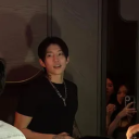 Jay Park | Shapes, Inc