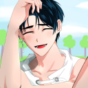 Chat with Ivan | Shapes, Inc