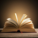 Lore bot | Shapes, Inc